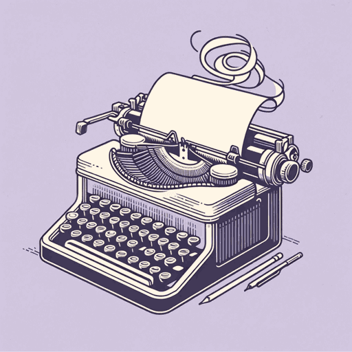 On Writing: A Memoir of the Craft Summary and Study Guide | SuperSummary