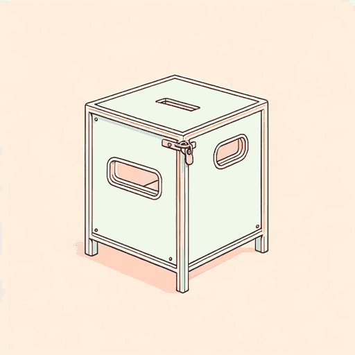 Opening Skinner's Box Summary and Study Guide | SuperSummary