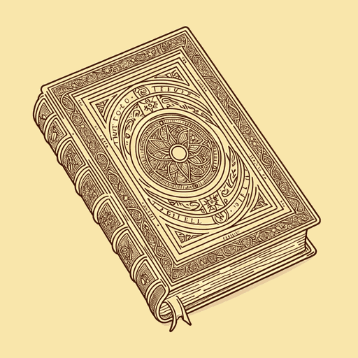 Oration on the Dignity of Man Summary and Study Guide | SuperSummary