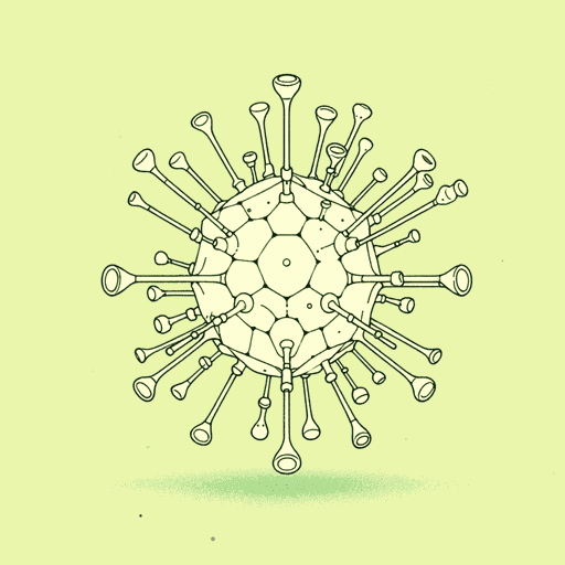 Oryx and Crake Summary and Study Guide | SuperSummary