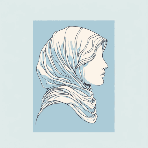 Other Words for Home Summary and Study Guide | SuperSummary