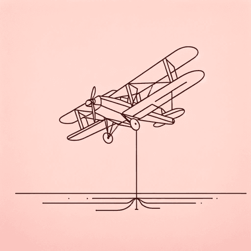 Otherwise Known as Sheila the Great Summary and Study Guide | SuperSummary