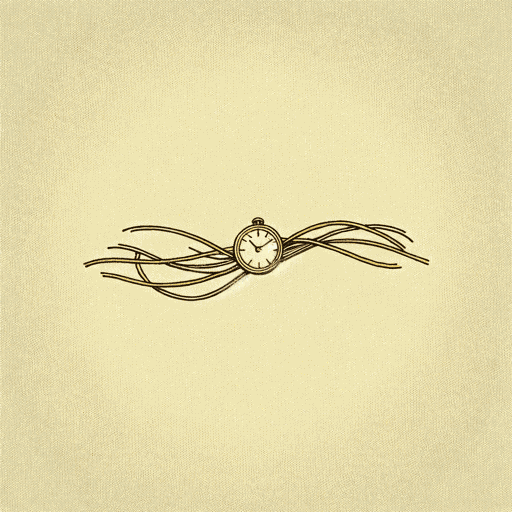 I Must Betray You Chapters 1-12 Summary & Analysis | SuperSummary