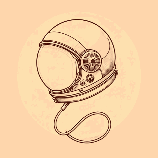 Packing for Mars Summary and Study Guide | SuperSummary