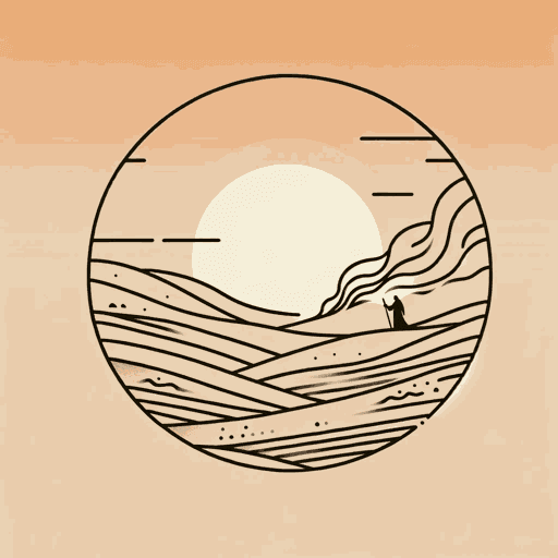 Paradise Regained Summary and Study Guide | SuperSummary