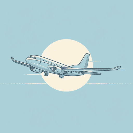 Patron Saints of Nothing Summary and Study Guide | SuperSummary