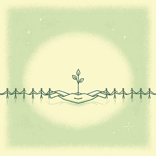 Have You Seen Luis Velez? Character Analysis | SuperSummary