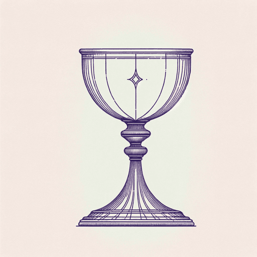 Perceval, the Story of the Grail Character Analysis | SuperSummary
