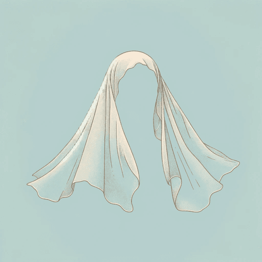 Persepolis Summary and Study Guide | SuperSummary