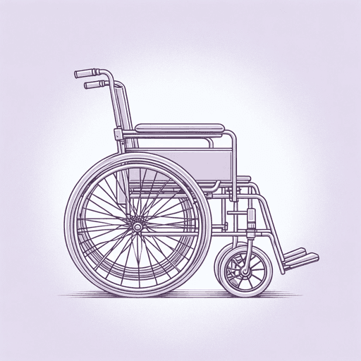 Touching Spirit Bear Symbols & Motifs | SuperSummary