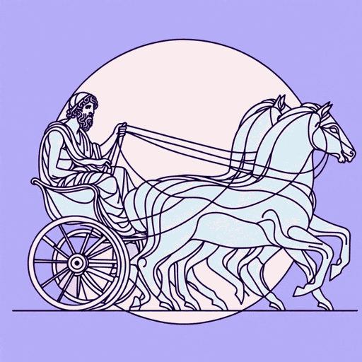 Phaedrus Summary and Study Guide | SuperSummary