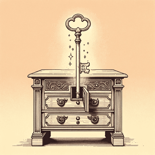 Great Expectations Symbols & Motifs | SuperSummary