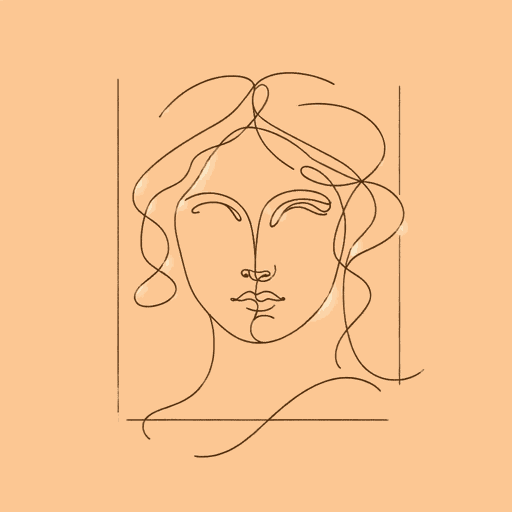 Picture Us in the Light Chapters 6-12 Summary & Analysis | SuperSummary