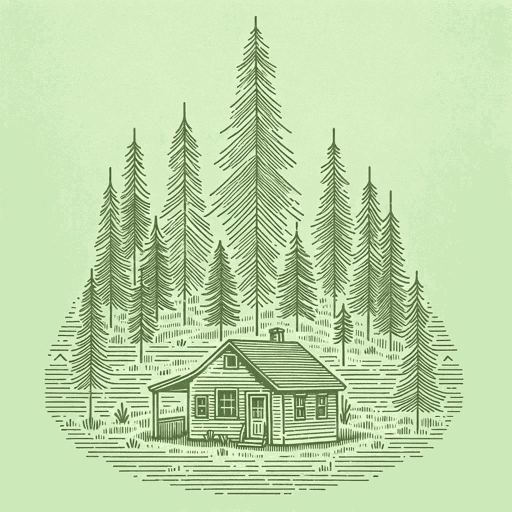 Pictures Of Hollis Woods Summary and Study Guide | SuperSummary