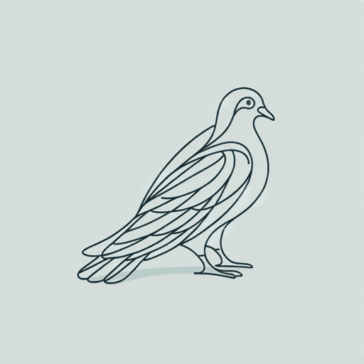 Pigeon English Summary and Study Guide | SuperSummary