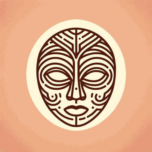 Prayer to the Masks Summary and Study Guide | SuperSummary