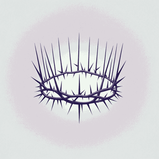 Prince of Thorns Summary and Study Guide | SuperSummary