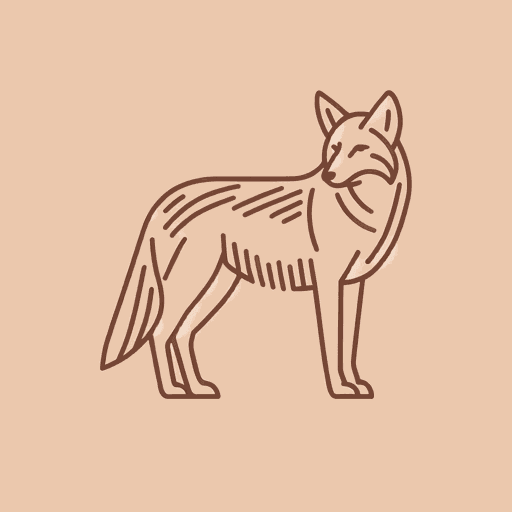 Demon Copperhead Character Analysis | SuperSummary