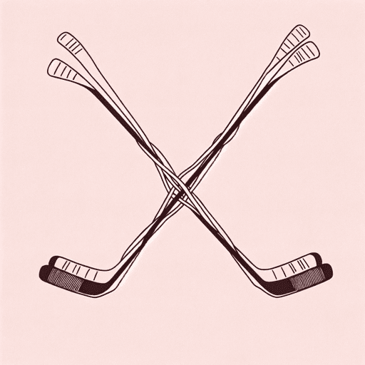 Pucking Around Summary and Study Guide | SuperSummary