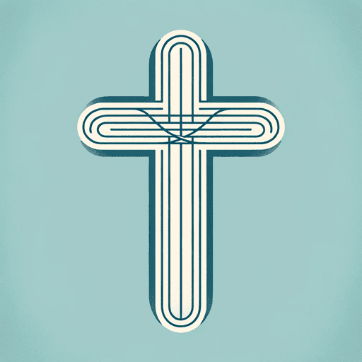 The Purpose Driven Life Summary | SuperSummary