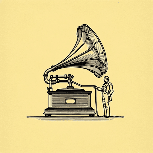 Pygmalion Symbols & Motifs | SuperSummary