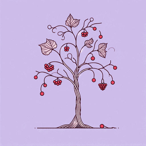 Pyramus and Thisbe Summary and Study Guide | SuperSummary