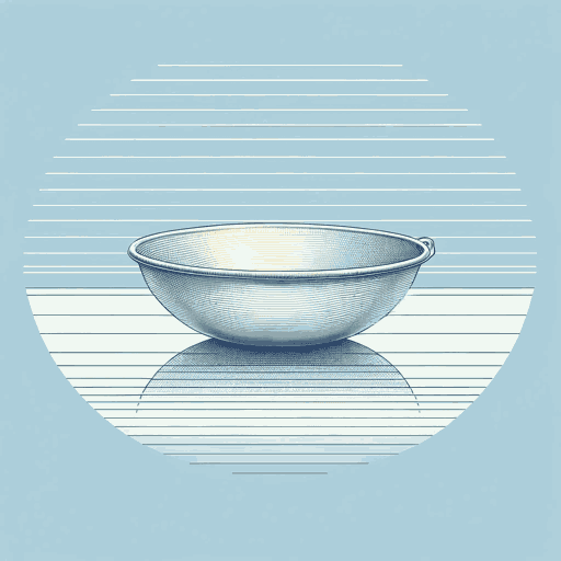 Rain of Gold Chapters 3-5 Summary & Analysis | SuperSummary