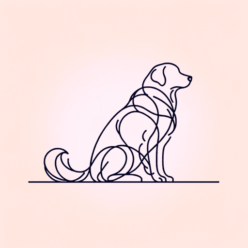 Rain Reign Summary and Study Guide | SuperSummary