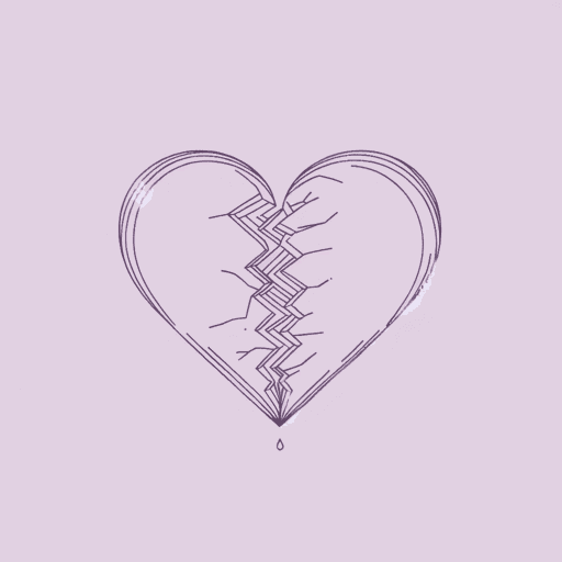 Random Family Summary and Study Guide | SuperSummary