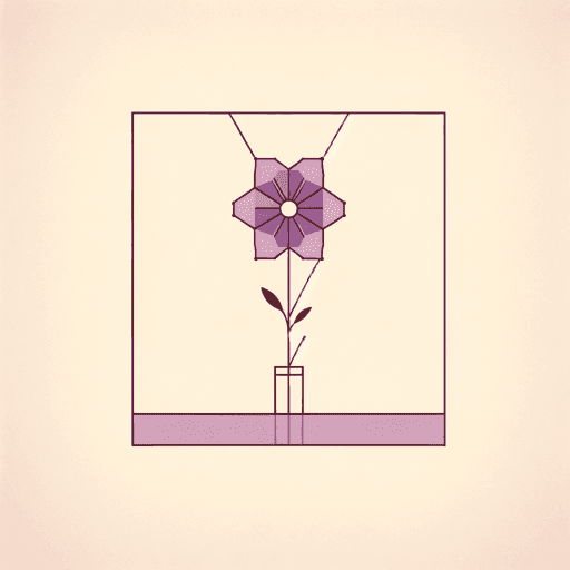 The Wives of the Dead Summary and Study Guide | SuperSummary