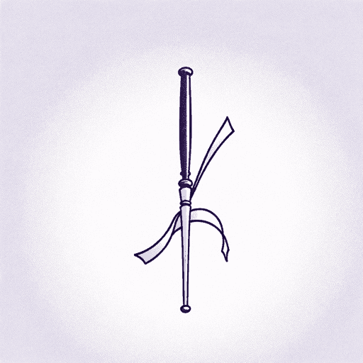 The Tiger Rising Character Analysis | SuperSummary