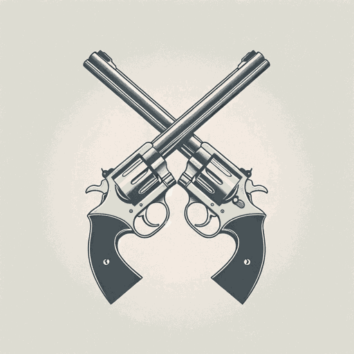 Razorblade Tears Summary and Study Guide | SuperSummary