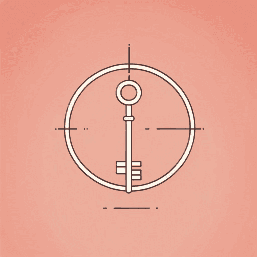 Ready Player Two Character Analysis | SuperSummary