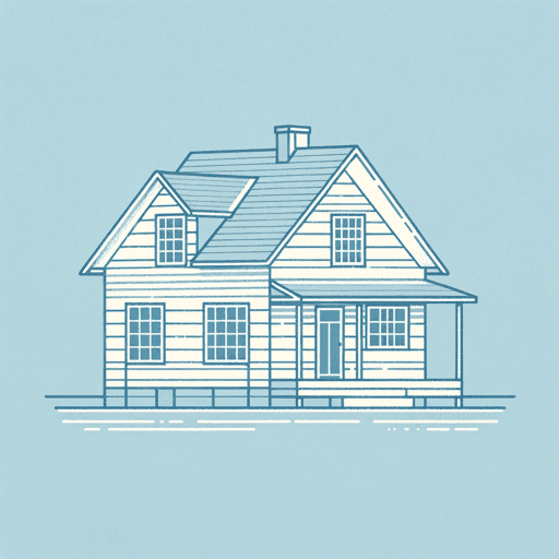 Before the Ever After Important Quotes | SuperSummary