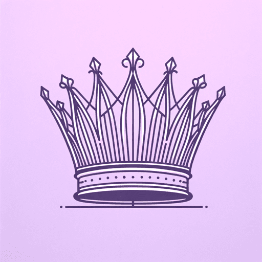 Red Queen Summary and Study Guide | SuperSummary