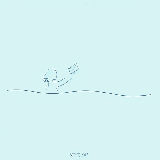 Red, White, and Whole Summary and Study Guide | SuperSummary