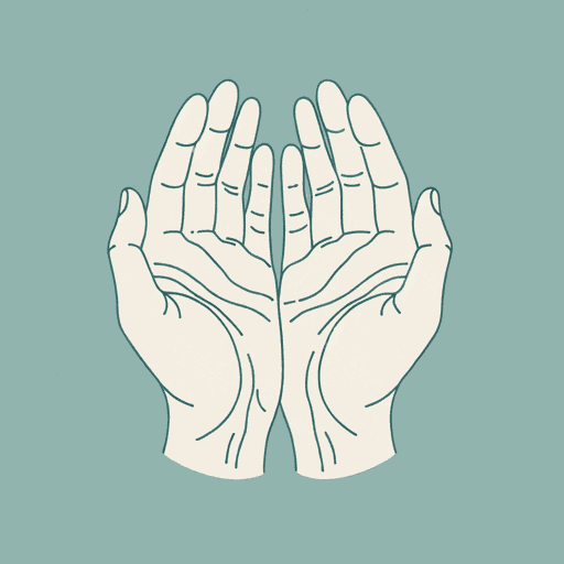 Two Degrees Character Analysis | SuperSummary