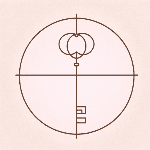 Rich People Problems Summary and Study Guide | SuperSummary