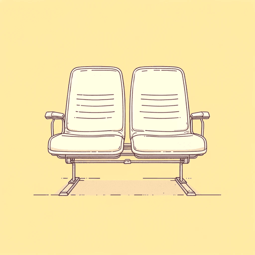 Riding The Bus With My Sister Summary and Study Guide | SuperSummary