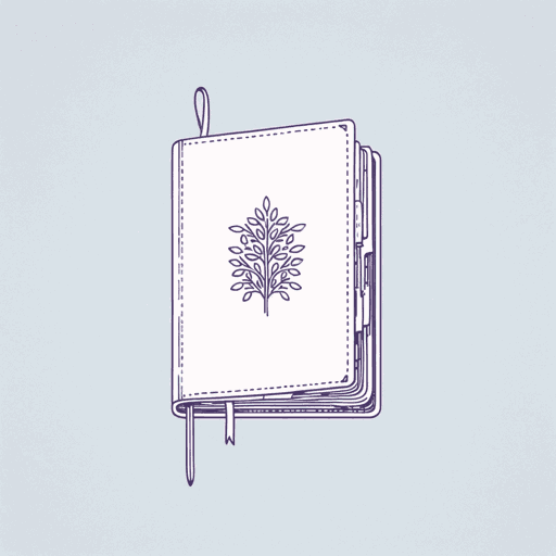 Road to Chlifa Summary and Study Guide | SuperSummary