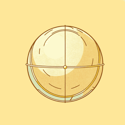 Roadside Picnic Character Analysis | SuperSummary