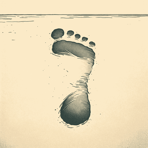 Robinson Crusoe Summary and Study Guide | SuperSummary