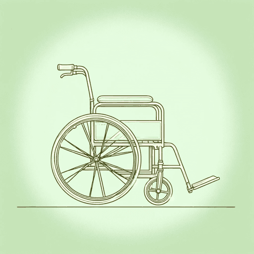 Roll With It Character Analysis | SuperSummary