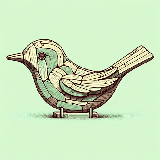 Ruby Holler Summary | SuperSummary