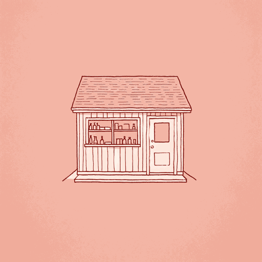 Sweat Character Analysis | SuperSummary