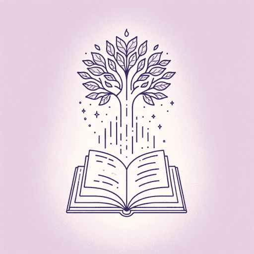 Woman of Light Summary and Study Guide | SuperSummary