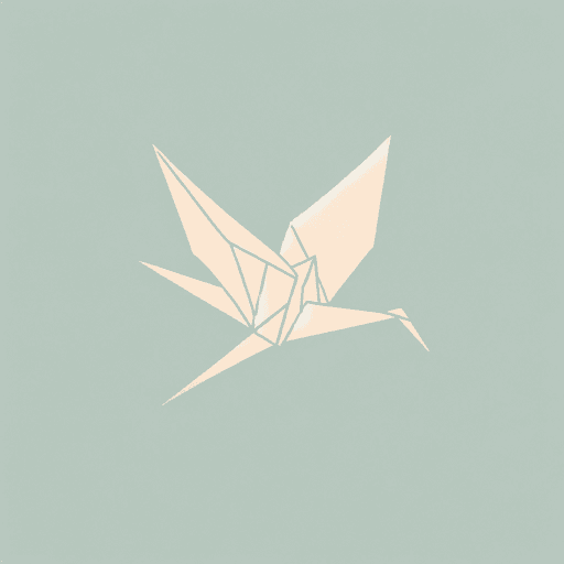 Sadako and the Thousand Paper Cranes Summary | SuperSummary