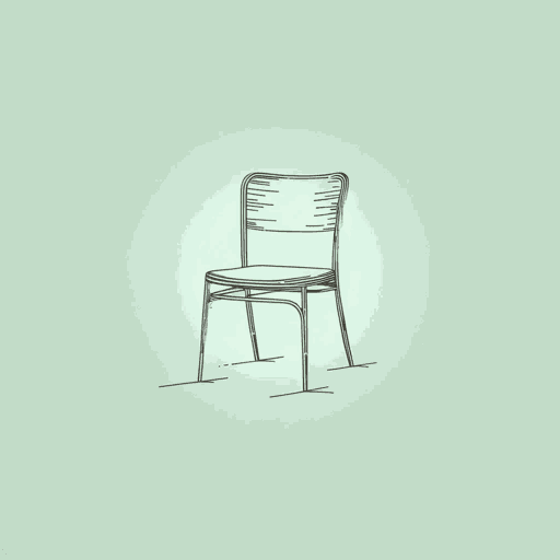 Same Kind Of Different As Me Summary and Study Guide | SuperSummary