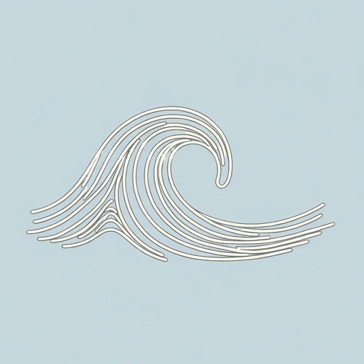 Buried Onions Character Analysis | SuperSummary