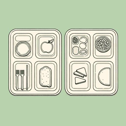 Save Me a Seat Summary and Study Guide | SuperSummary